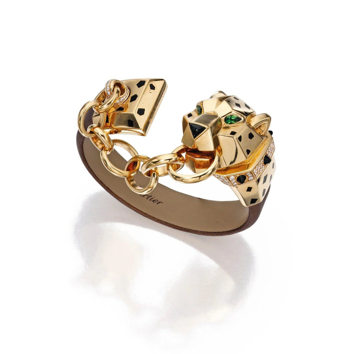 How To Spot A Real Cartier: Your Ultimate Guide to Authentic Cartier J