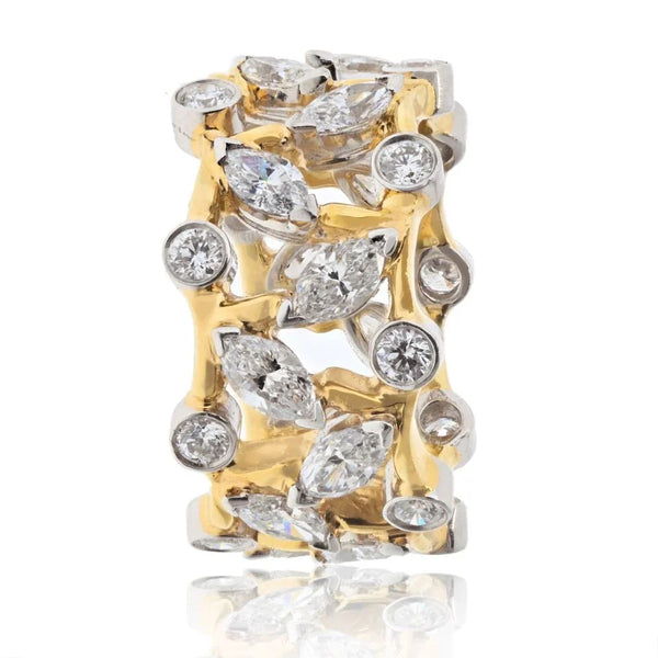 Vintage Tiffany & Co. Jewelry | The Back Vault