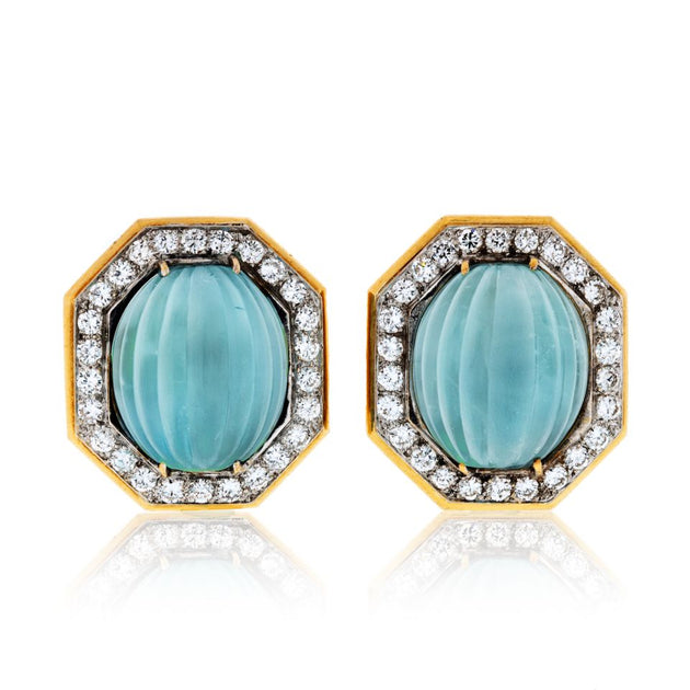 Wander France – The Back Vault